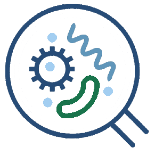 cropped-logo2020-1.png – Food Inspector